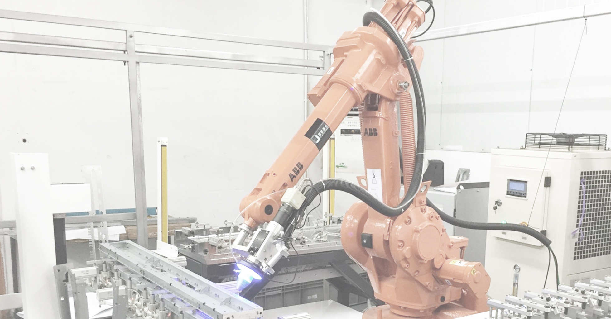 MCE Technologies Sdn Bhd