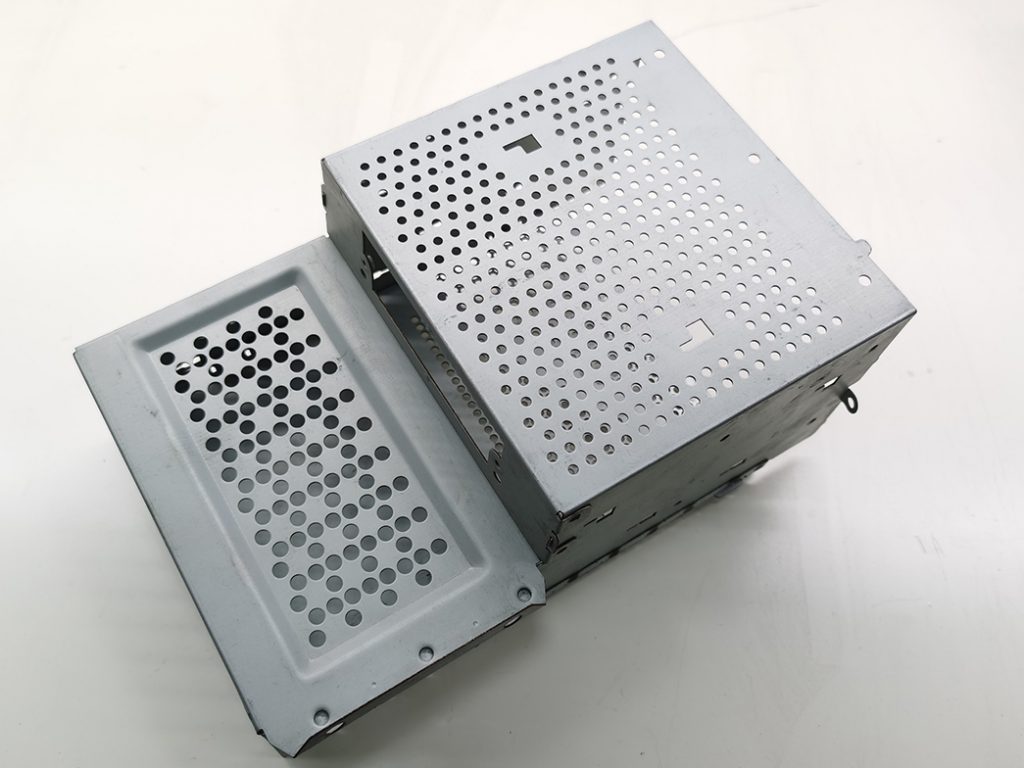 Consumer Electronics – MCE Technologies Sdn Bhd